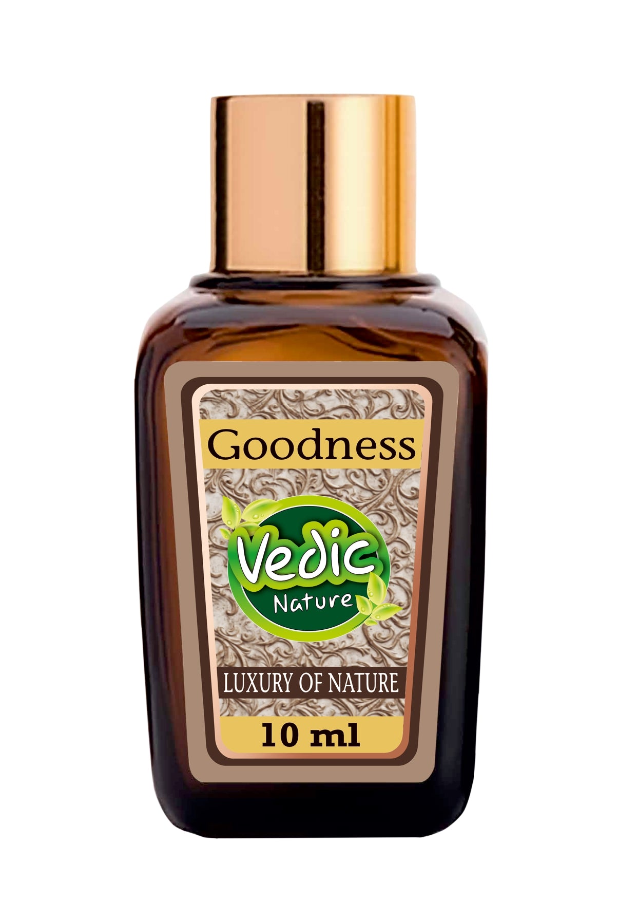 Goodness Attar – Vedic Nature