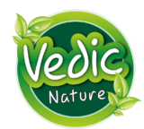 VEDIC NATURE